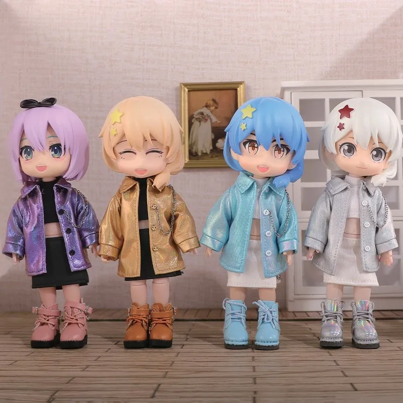 Figure Desktop Store