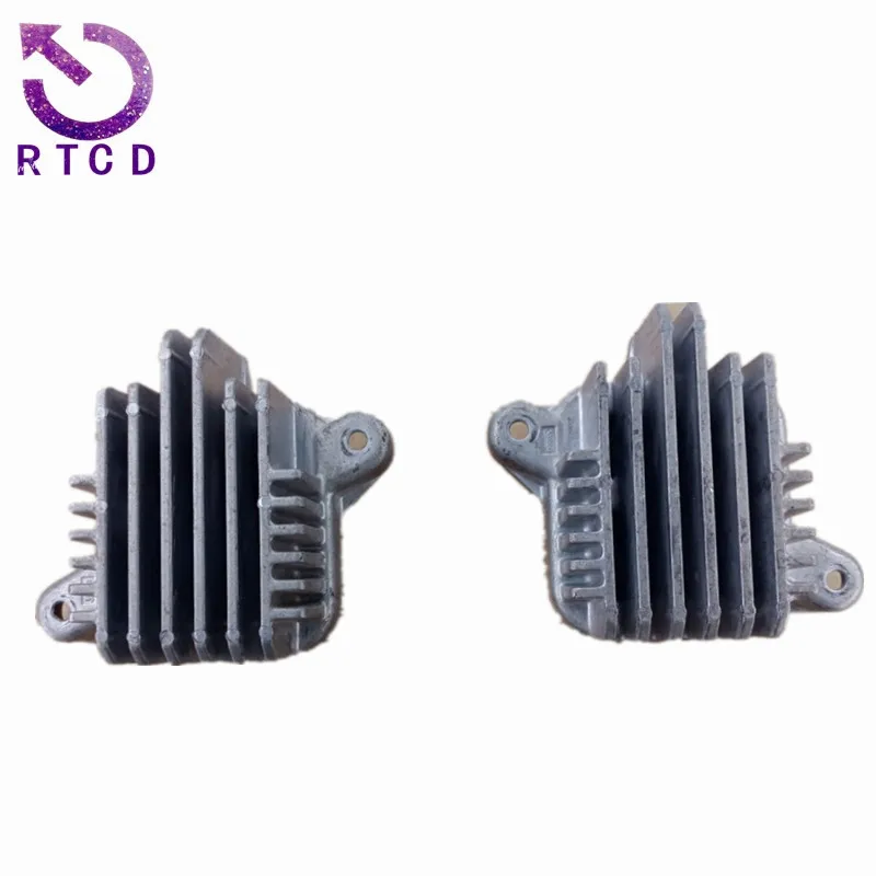 Headlight Ballast 1616878880 1616878980 For Peugeot 4008 5008 P84 ...