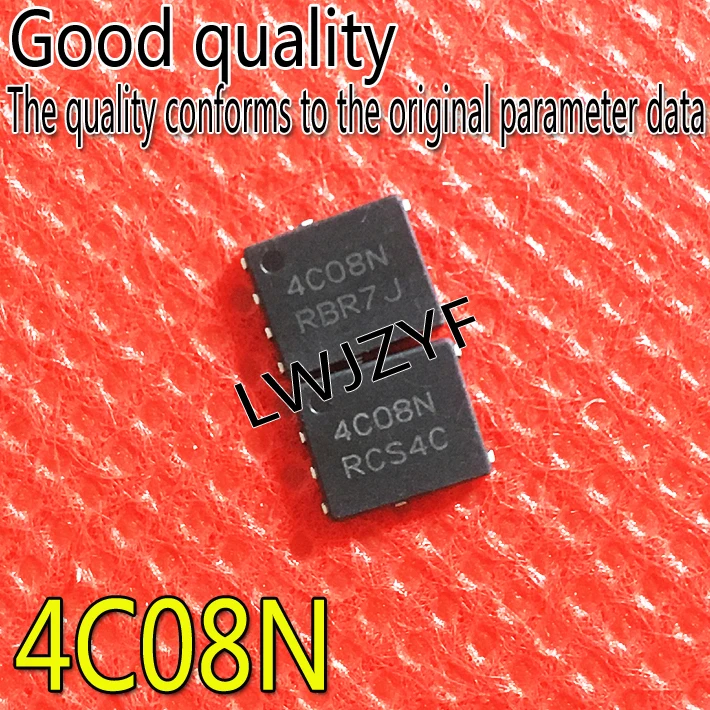 Sbad2ba84853b4e75bd9da32355f157adY.jpg