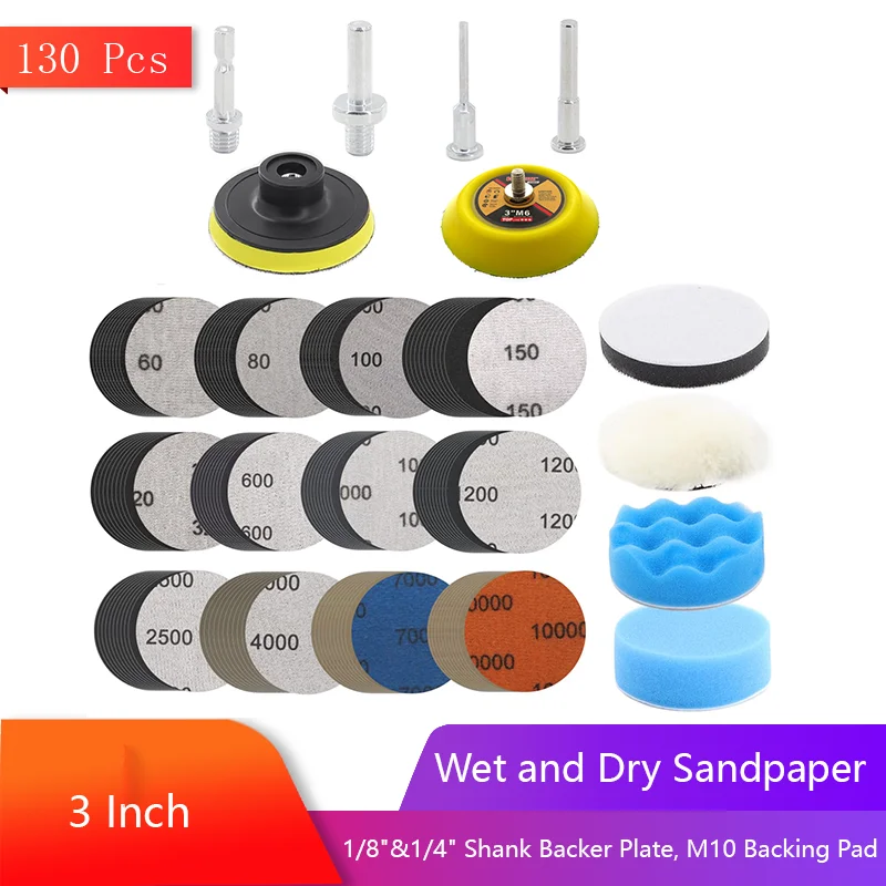 3-Inch-Wet-and-Dry-Sandpaper-130-Pcs-with-1-8-1-4-Shank-Backer-Plate.png