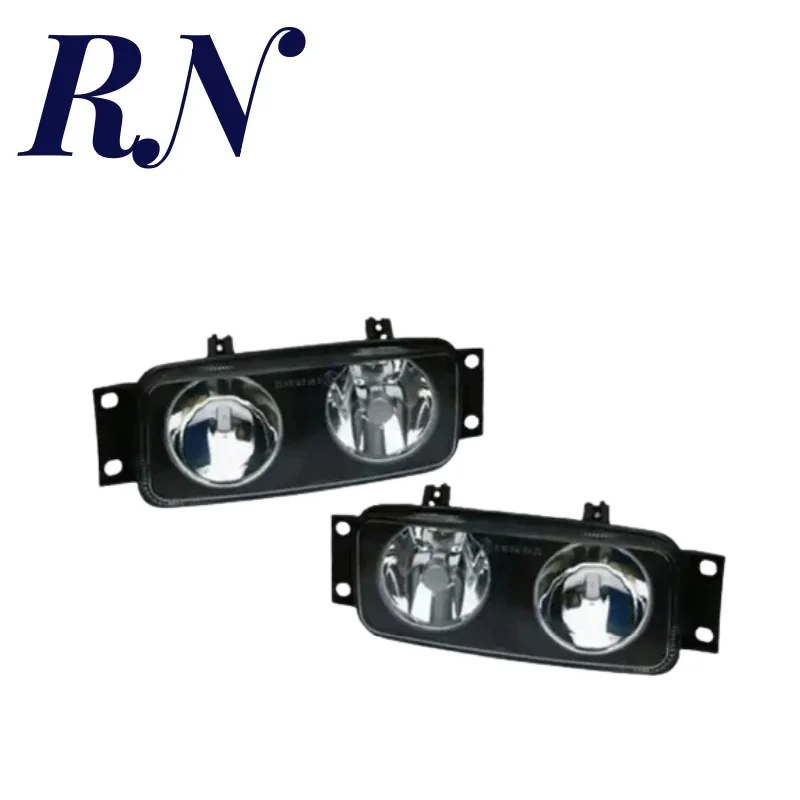 Truck-Right-Fog-Light-S-ca-nia-Truck-Body-Parts-Auxiliary-Spot-Lamp-Oem ...