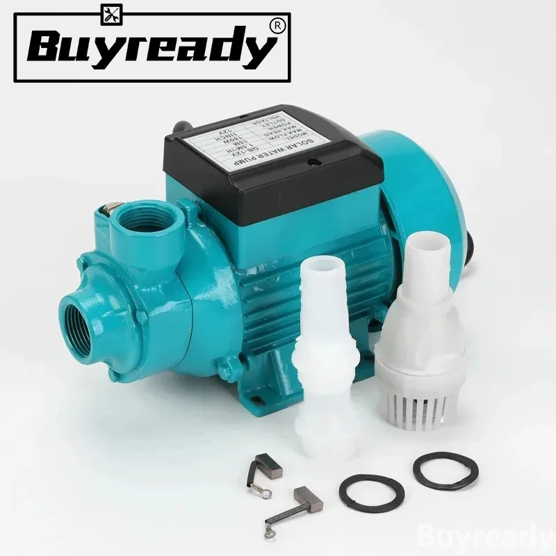 Bomba-de-agua-con-Motor-cepillado-dispositivo-de-refuerzo-de-gran-flujo-autocebante-QB60-cc-12V.jpg