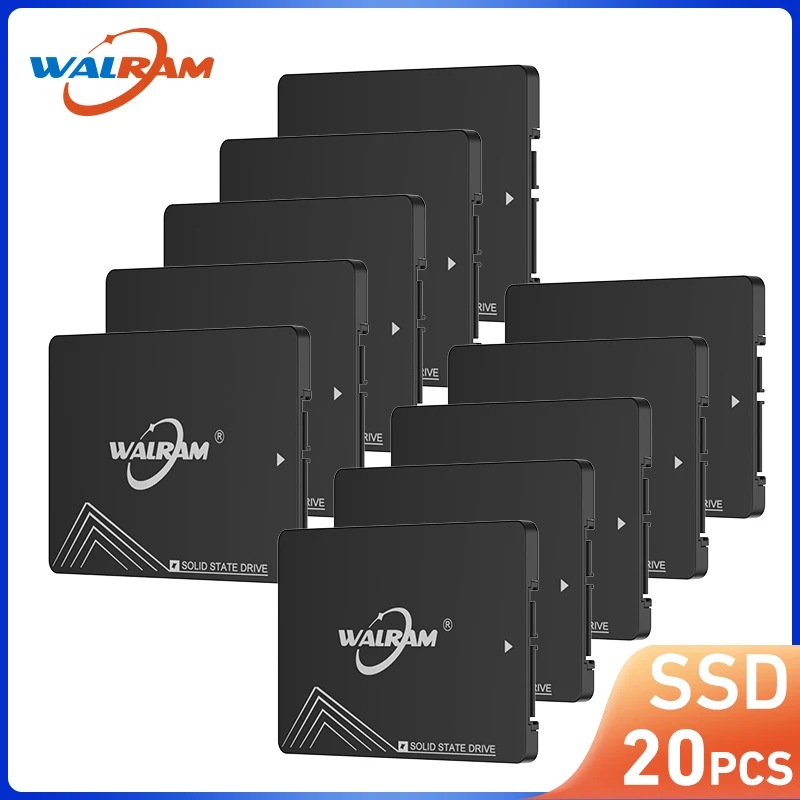 Disco-duro-SATA-II-de-256gb-120GB-240GB-480GB-512GB-500GB-1TB-HDD ...