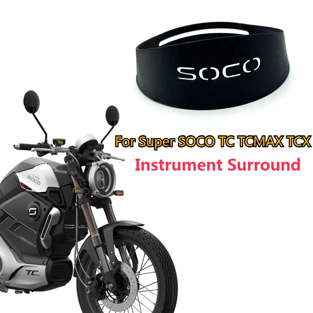 Cubierta-protectora-de-visera-envolvente-para-instrumento-de ...