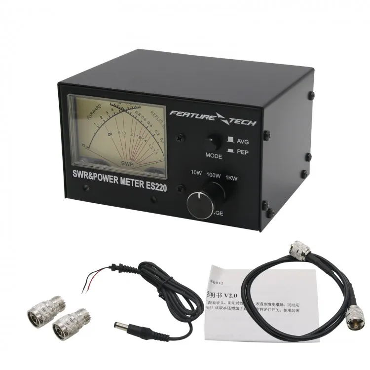 ES220-V2-1000W-VHF-UHF-Dual-Band-140-480MHz-SWR-Power-Meter.jpg