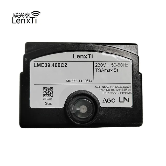 Store Home Products Feedback Brand story