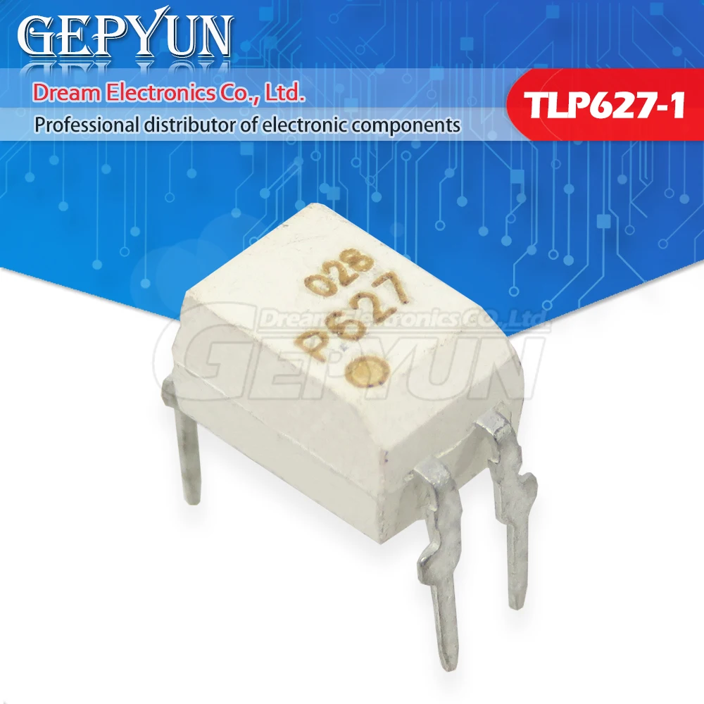 50PCS-TLP627-1-DIP4-TLP627-DIP-P627-DIP-4-new-and-IC.jpg