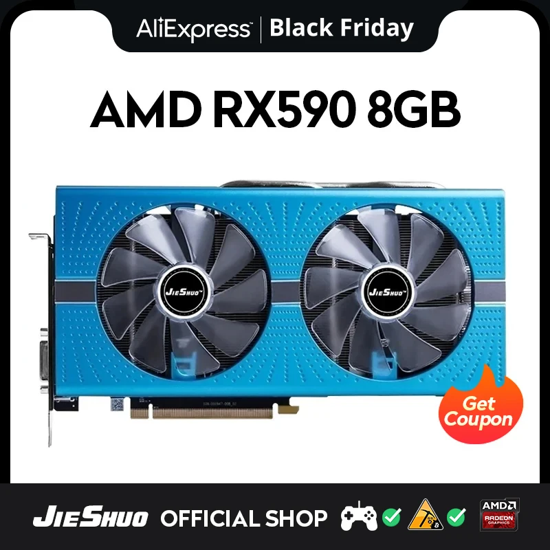 JIESHUO-AMD-RX-590-Placa-gr-fica-de-v-deo-8GB-GME-GDDR5-GPU-256-Bit.jpg
