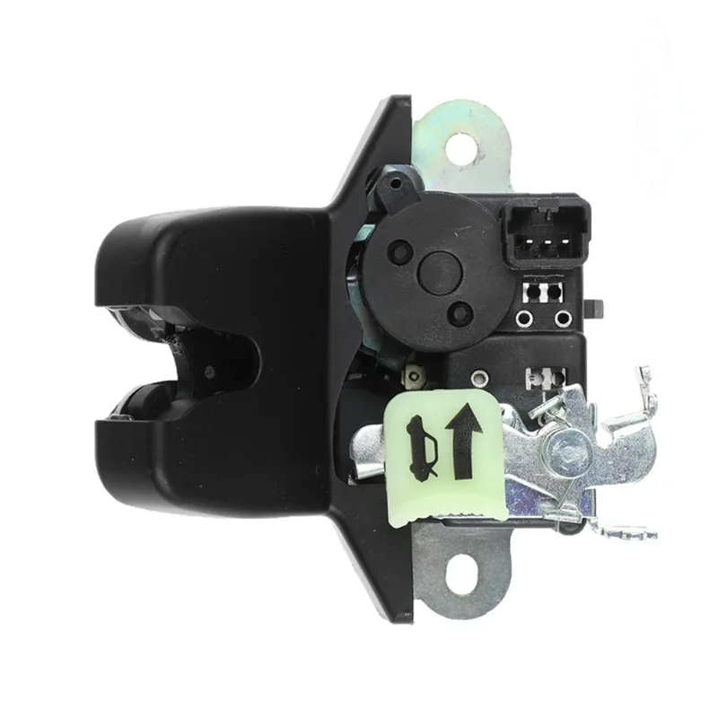 81230F2010-81230-F2010-81230-F2010-1pcs-Rear-Trunk-Lock-Lid-Lock-Latch ...