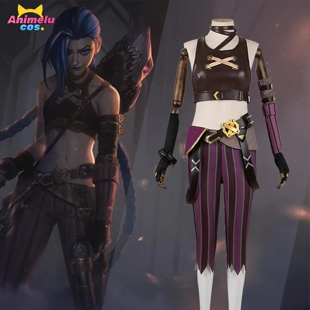 Traje-de-Cosplay-LoL-Jinx-Arcane-Jinx-uniforme-para-Halloween-Carnaval.jpg