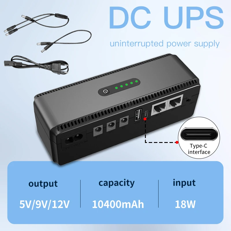 Mini-DC-UPS-Uninterrupted-Power-Supply-Portable-18650-Battery-Backup-5V-9V-12V-220V-Type-C.jpg