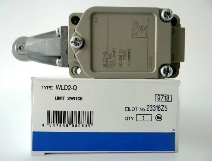 Original-stroke-switch-limit-switch-WLD2-Q-WLCA12-2-Q-WLD-Q.png