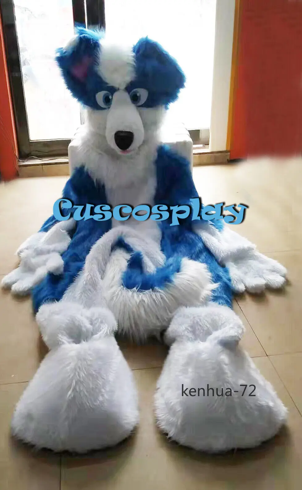 Store Home Products Feedback