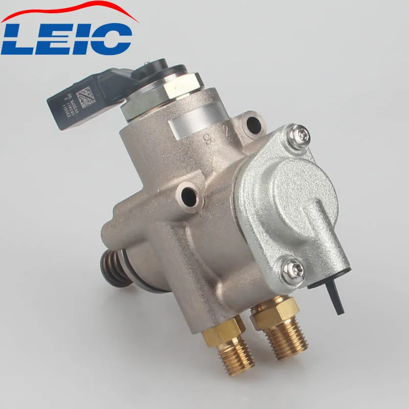 High Pressure Fuel Pump OEM:06E127025G 06E127025AB for-Audi 3.2L A4 A5 ...