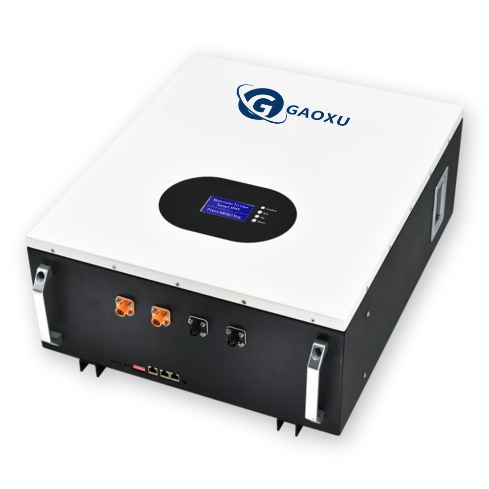 6000sycles-10-years-5kw-10kw-15kw-20kw-25kw-wall-mounted-battery-pack ...