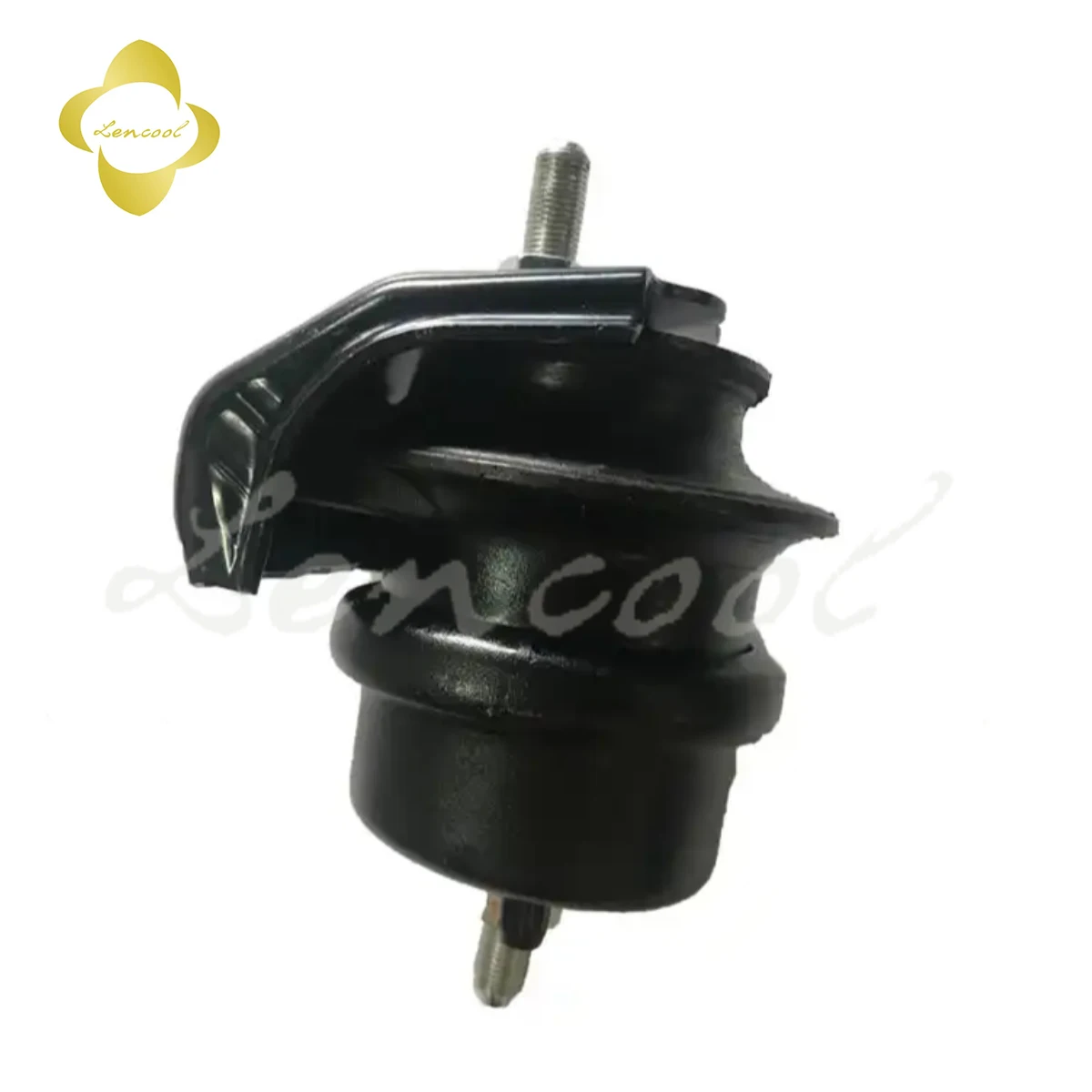 Sbad6be02a5cb400eaa6efd4373d7351fF.jpg