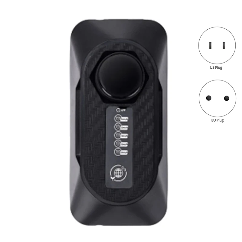 Aquarium-Ozone-Generator-Air-Water-Ozonator-Ajust-vel-Fish-Tank-Algas ...