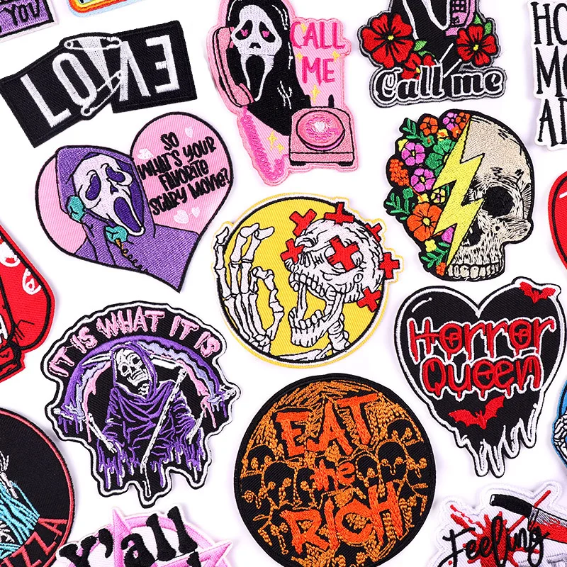 Store Home Products Sale Feedback