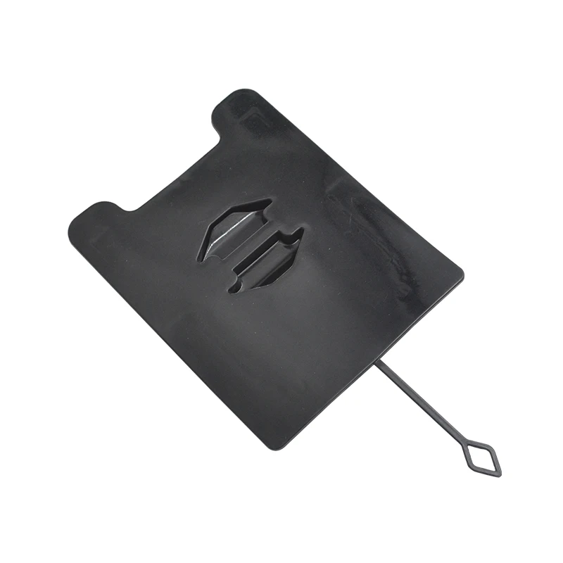 for-Mercedes-Benz-Gla200-Gla220-Gla260-Front-Wheel-Lining-Cover-Tire ...