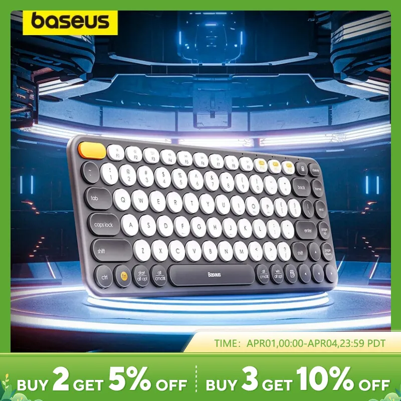 sklep domu Produkty Opinia