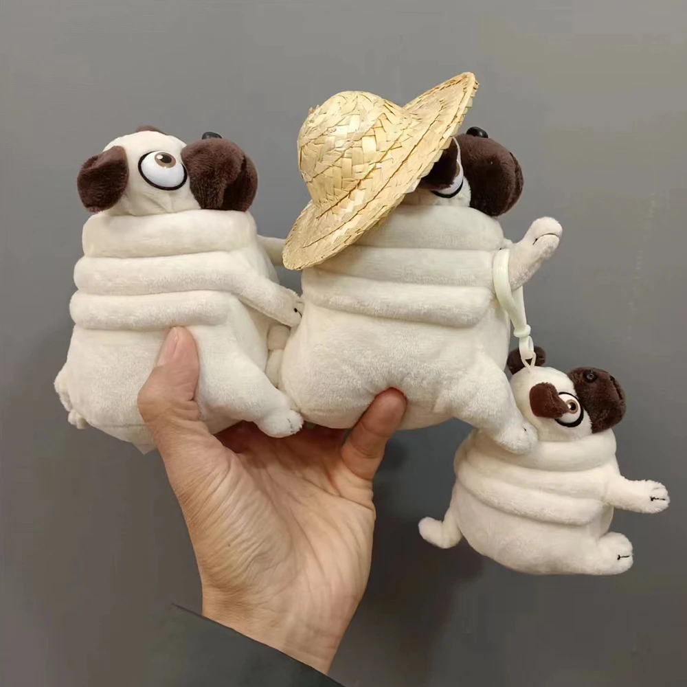 15cm-Pig-the-Elf-Pug-Plush-Toys-Kawaii-Sitting-Fat-Pug-Dogs-Toy-Stuffed-Dolls-Children.jpg