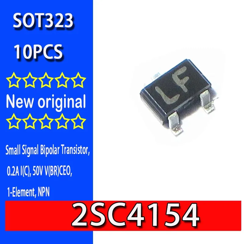 Página inicial da loja Produtos Avaliação