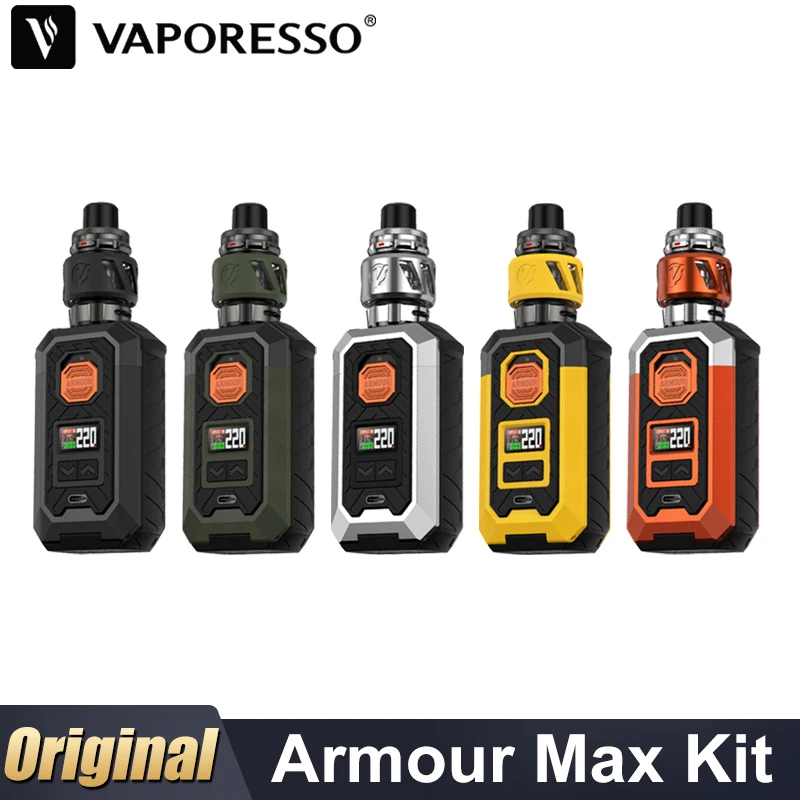 Store Home Products Outdoor Fun Feedback