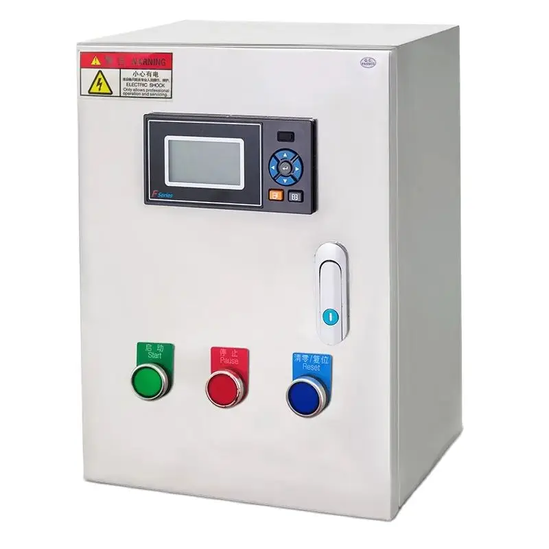 Quantitative-Controller-Water-and-Liquid-Flow-Rate-Automatic ...