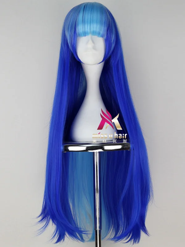 Htf Flaky Cosplay Wig