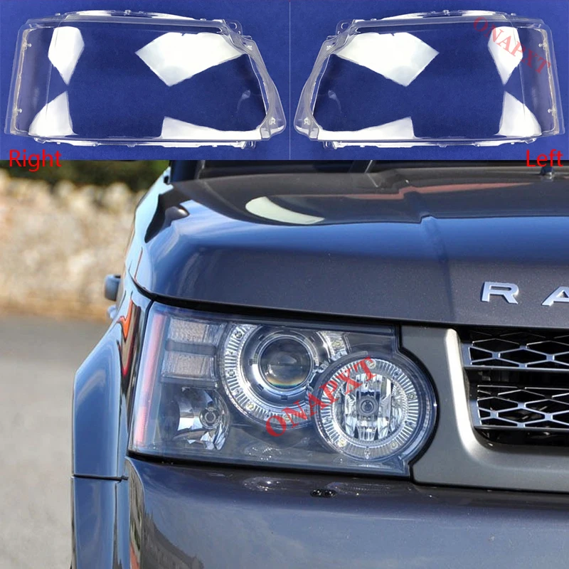 For-LAND-ROVER-RANGE-ROVER-SPORT-2010-2012-Car-Lampshade-Lamp-Shade ...