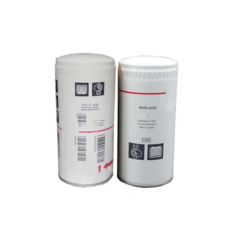 Compressor-Spare-1625752500-oil-filter-for-atlas-copco.jpg