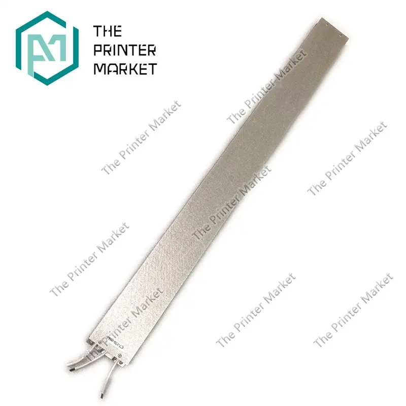 C7-170-0584-Heating-Element-16000W-400V-For-Heidelberg-SM102-CD102-Plug ...