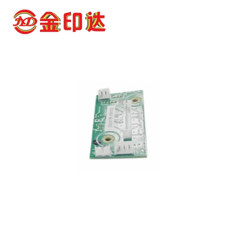 50g4135 41x1115 41x2250 Fuser Chip For Lexmark Ms821 Ms822 Ms725 Ms823 ...