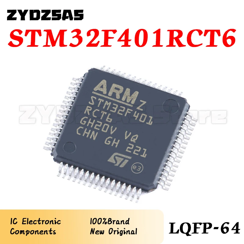 New-Original-IC-STM32F401RCT6-STM32F401RC-STM32F401-STM32F-STM32-STM-IC-MCU-CHIP-LQFP-64.jpg