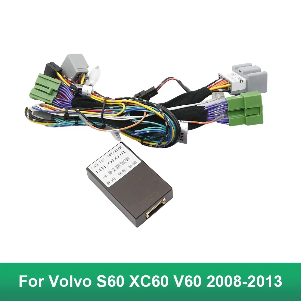 Sbad982ef2cf449ae89e54205283ea4f0I.jpg