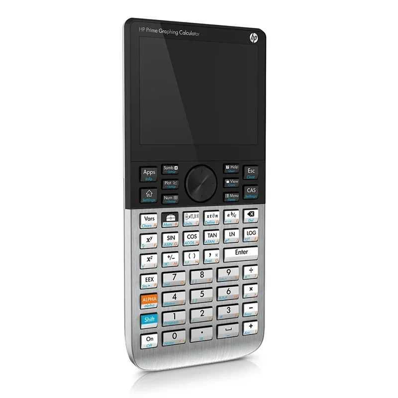 Prime-Clear-Calculator-calculadora-gr-fica-Professor-Suprimentos-3-5 ...