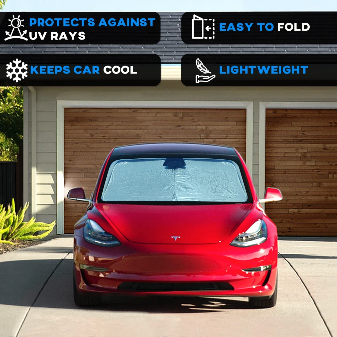 Car-Windshield-Sun-Shade-Covers-Visors-Front-Window-Sunscreen-Protector ...