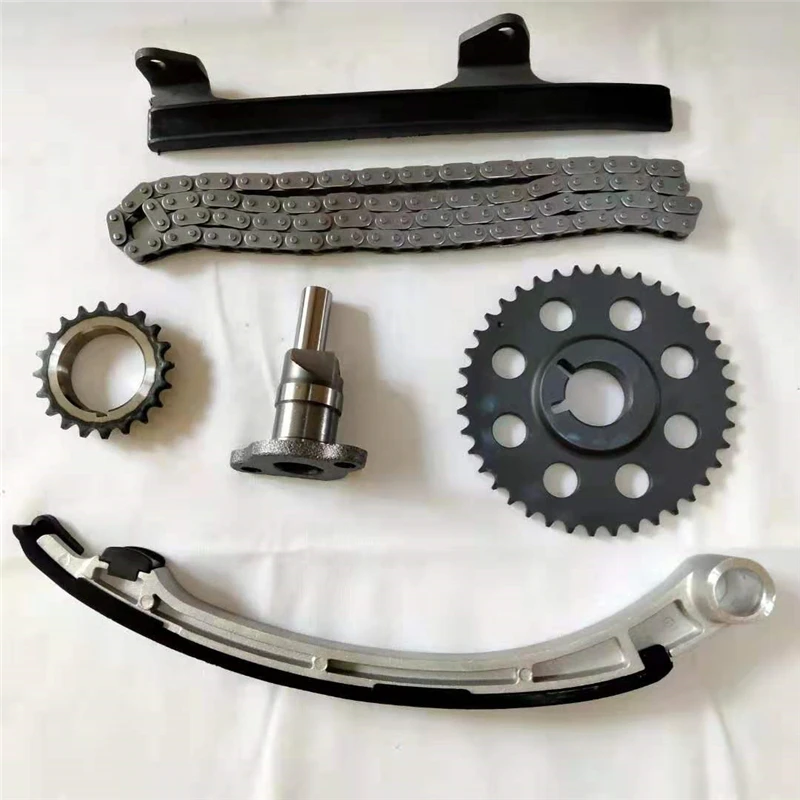 1zz-timing-chain-kit-for-toyota-1zz-fe-engine-timing-kits-ka-25-1-13506 ...