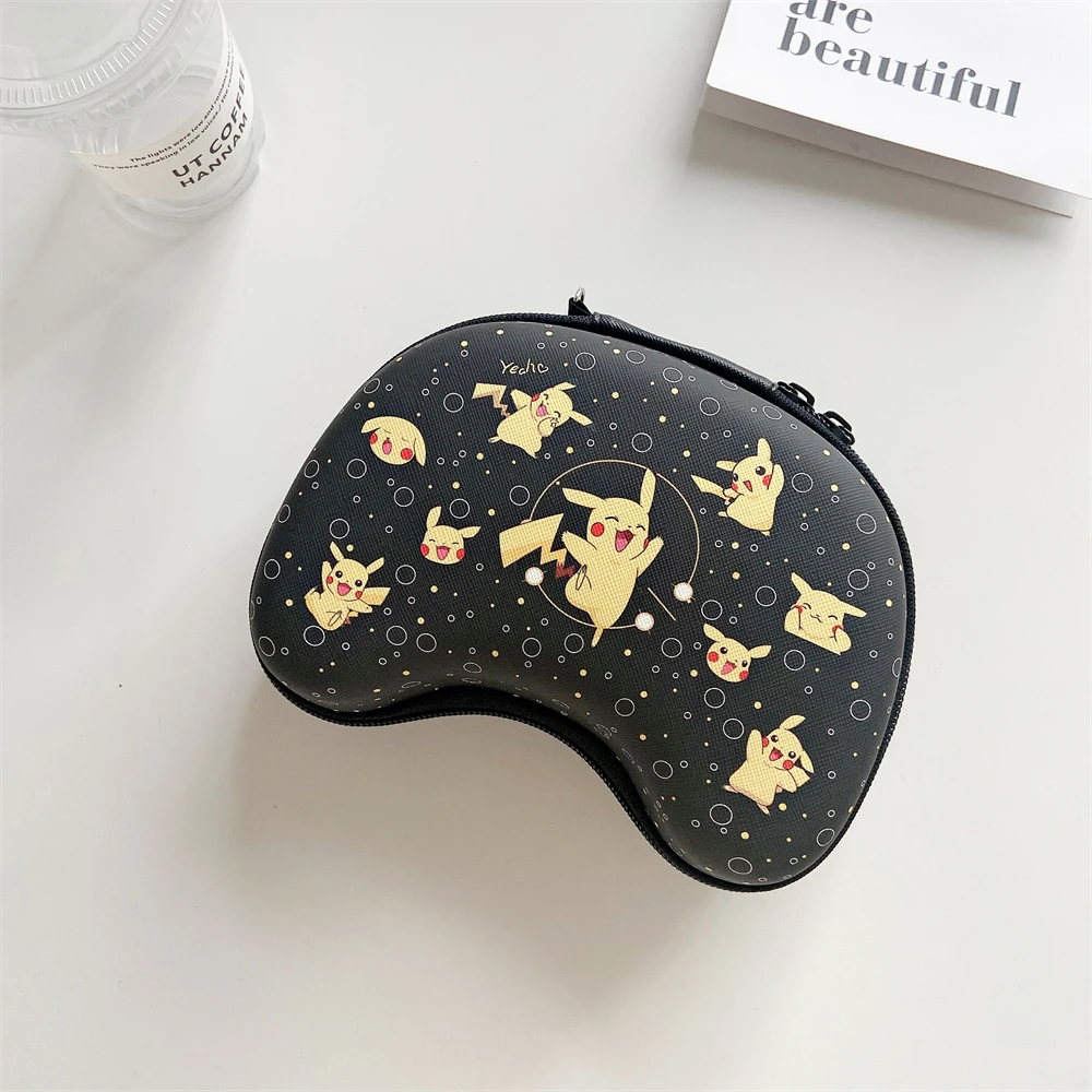 Controller-Cover-For-Nintendo-Switch-Pro-Case-for-Sony-PS5-PS4 ...