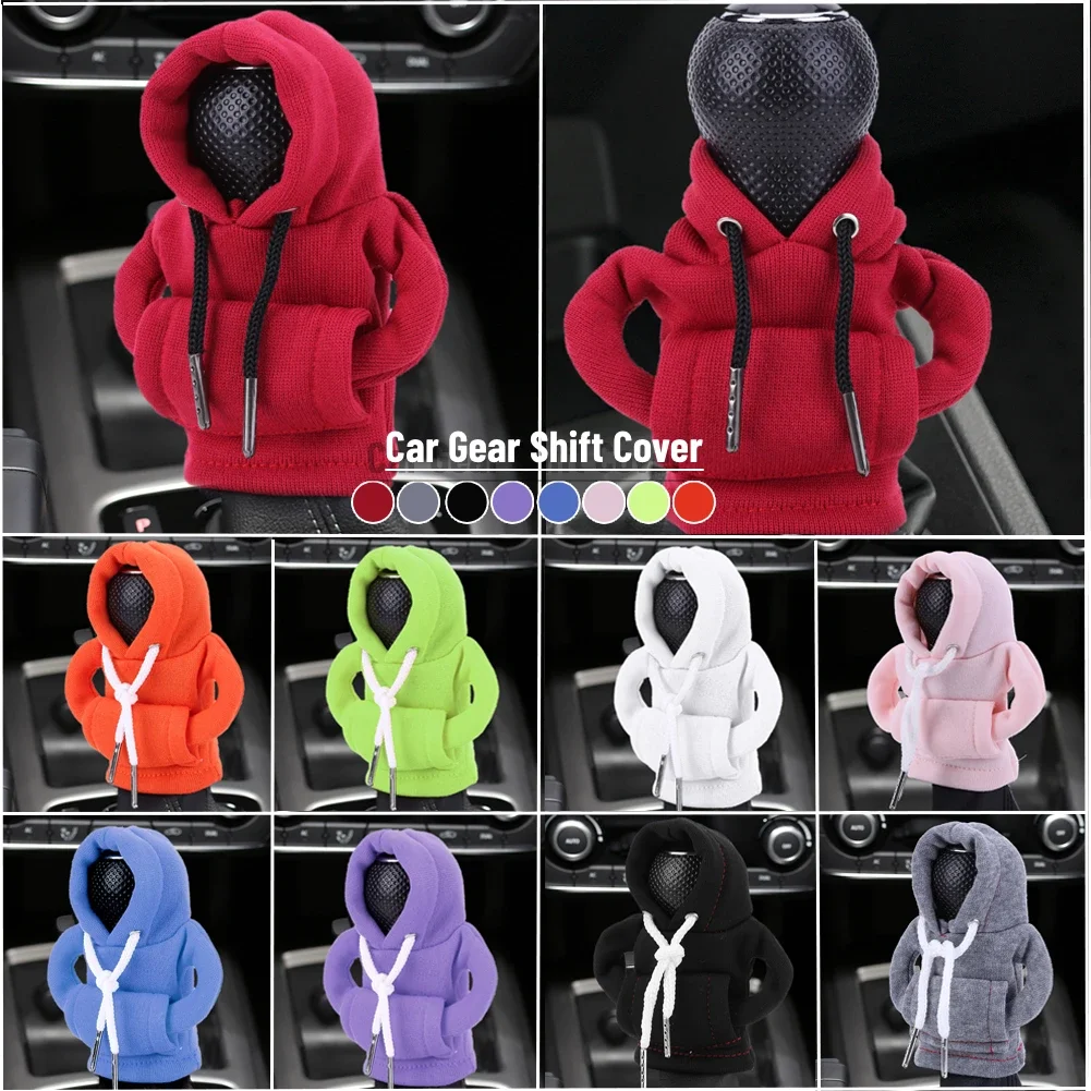 Sudadera-con-capucha-para-hombre-cubierta-de-palanca-de-cambios-de ...