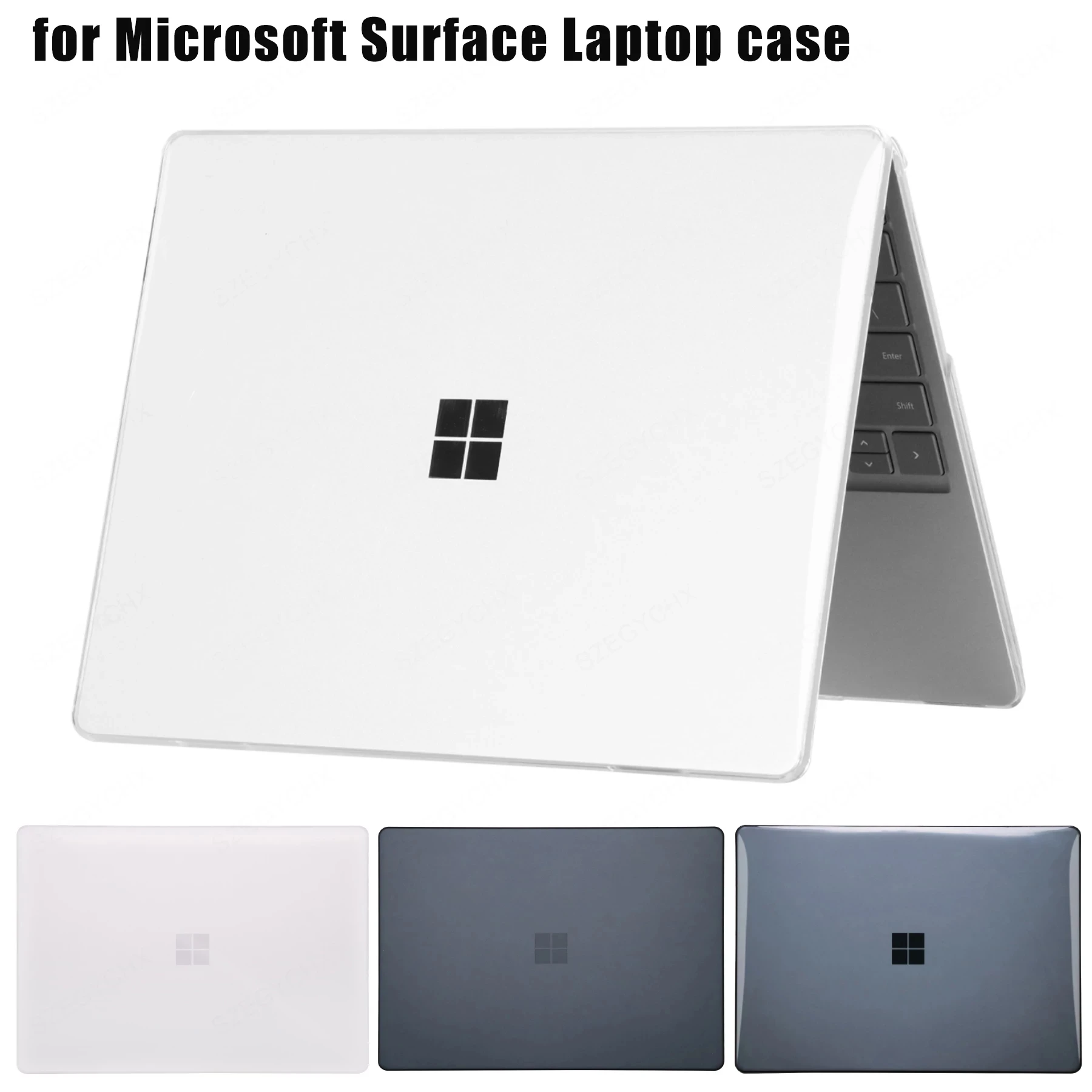 2023-New-Laptop-Case-For-Microsoft-Surface-Laptop-3-4-5-15-Inch-Go-1-2.jpg