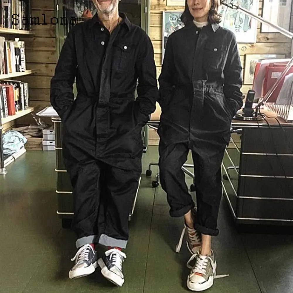 Men-s-Fashion-Wide-Leg-Pant-Sexy-Pocket-Design-Overalls-2023-American ...