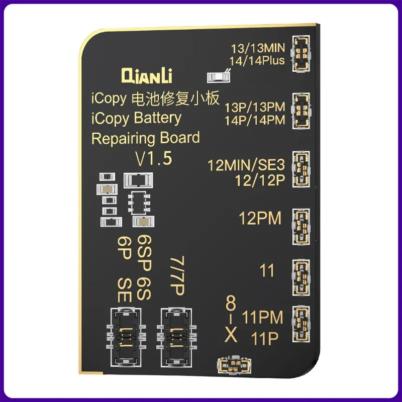 Qianli-Placa-de-reparaci-n-de-bater-a-ICopy-Plus-2-1-2-0-para-Iphone.jpg