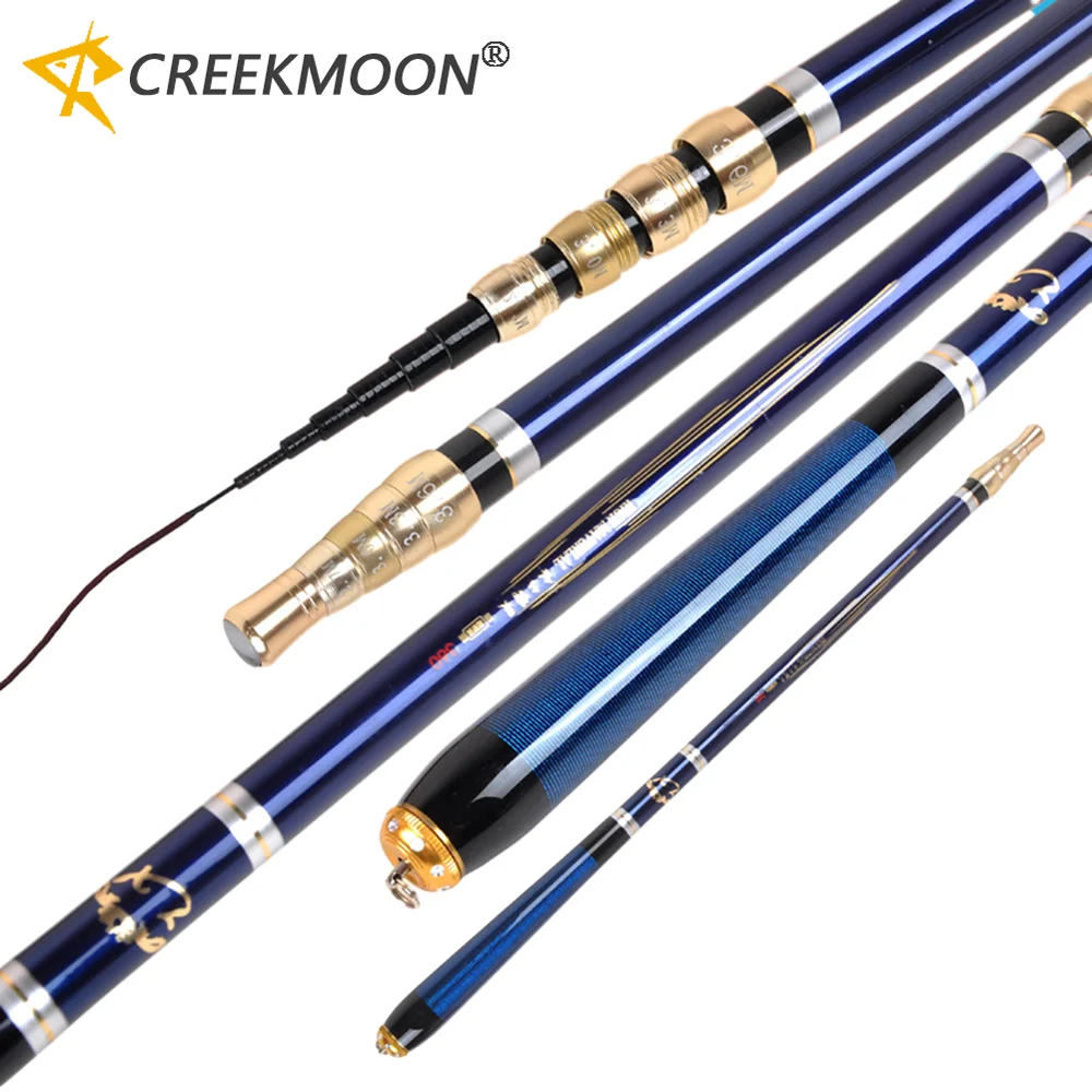 3-6-7-2M-Adjustable-Positioning-Length-Fishing-Rod-Telescopic-Ultra ...