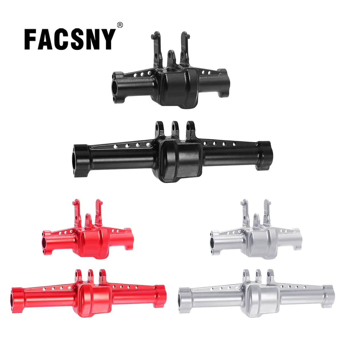 Store Home Products ChoiceDay Feedback