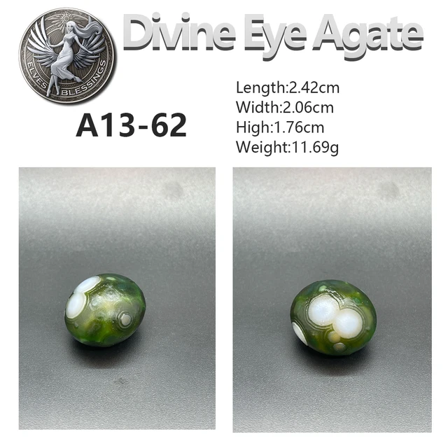 Store Home Products Sale Feedback