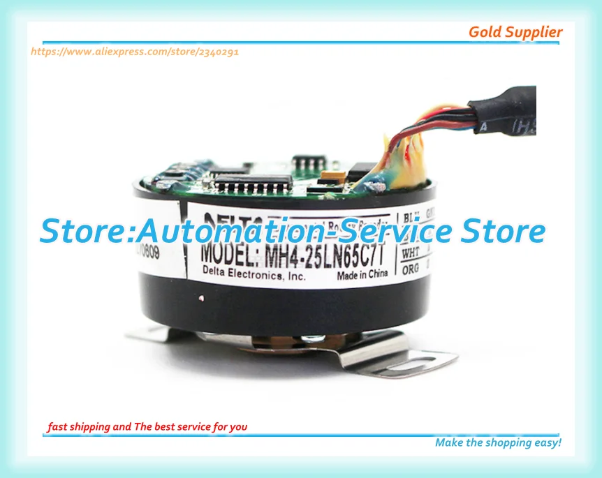 Página principal Productos Comentarios