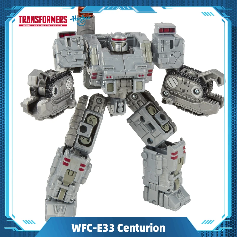 Hasbro-Transformers-Generations-War-for-Cybertron-Deluxe-Centurion ...