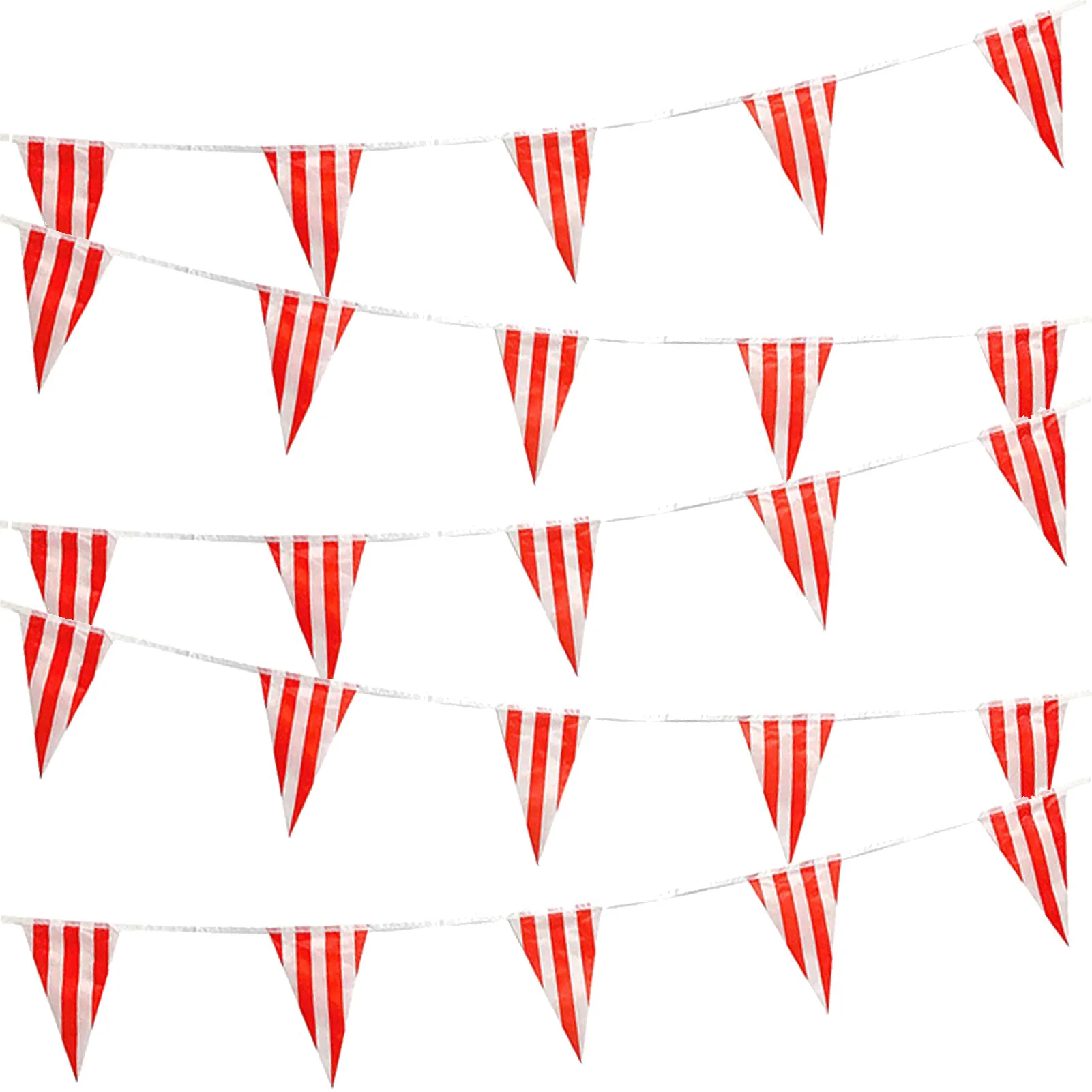 Circus Tent Flag: The Ultimate Guide to Choosing the Perfect Red and ...