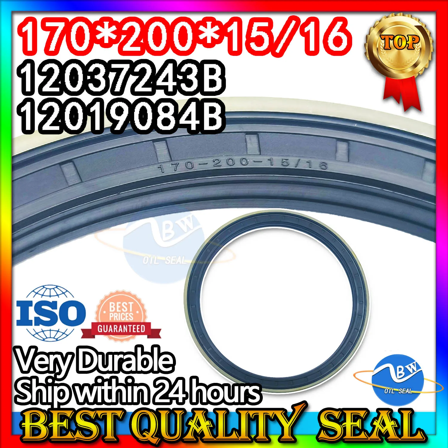Sbadc610707934f339978b1054ab9afd2o.jpg